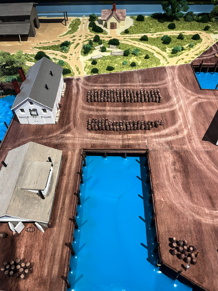 Featured Exhibitions